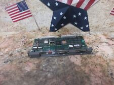 Mitsubishi Board Mc116B Cin624A997G53C Mc116 B - Industrial Lynx