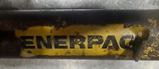 Enerpac P39 Hydralic Pump . - Industrial Lynx