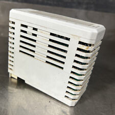 Abb Do820 Digital Output Relay 24-250V - Industrial Lynx