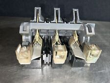 Allen Bradley 1494F Fixed-Depth Flange-Mounted Disconnect Switch ...