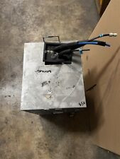 Cosmetal Niagara In 65 Undersink Chiller - Industrial Lynx