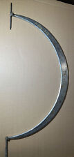 Davis & Thompson Co Milwaukee Tubular Micrometer 30-36" - Industrial Lynx