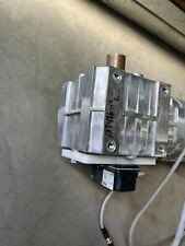 Abm Greiffenberger Overhead Rytec Turbo-Seal Door Motor Zfl30H/Kga252 ...