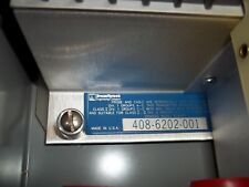 Drexelbrook 408-6202-001 Universal Transmitter - Industrial Lynx