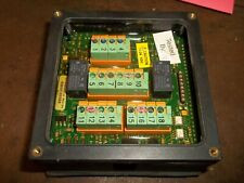 Gf Signet 387502P Ph/Orp Transmitter - Industrial Lynx