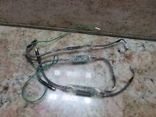 Brother Tc-201 Encoder Circuit Board 28373-Pr01A Ic2 - Industrial Lynx