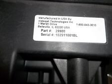 Marsh Series 2000 Ink System 29900 - Industrial Lynx