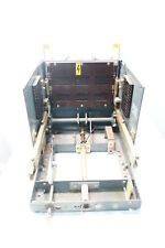 20265/03 Air Circuit Breaker Cradle - Industrial Lynx