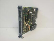 Control Technology Analog Module 2220 - Industrial Lynx