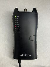 Hitron Cgn-Dp2 Xm1 Meter Troubleshooter Cable Tool - Industrial Lynx