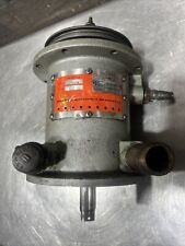 Graco President Air Powered Pump 205-038. - Industrial Lynx
