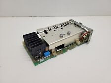 Power-One Out 48Vdc 16A In 300Vdc 1000W Dc Power Supply 57443-1 ...