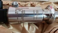 Endress Hauser Ftl50H-Ptc2Ac8E3A Liquiphant M Level Limit Switch ...