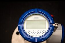 Krohne Optiwave 7500 C Radar Level Transmitter Vfdf40300421C410140M1A000 - Industrial Lynx