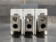 Abb Sace S5 S5H Circuit Breaker - Industrial Lynx