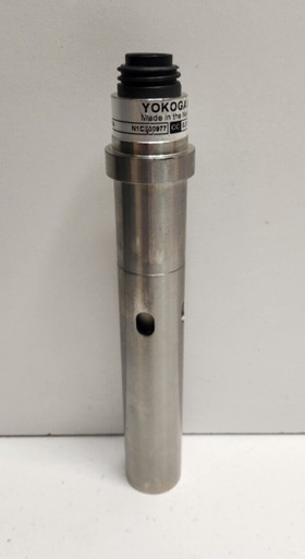 Yokogawa Conductivity Cell Sensor Sc42-Sp34 - Industrial Lynx