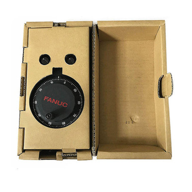 Fanuc A860-0203-T012 Electric Handwheel Manual Pulse Generator ...