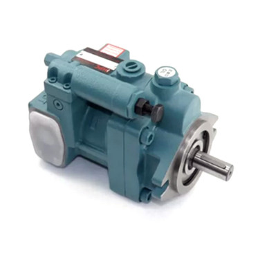 Hpc Variable Piston Pump P08-A1-F-R-01 - Industrial Lynx