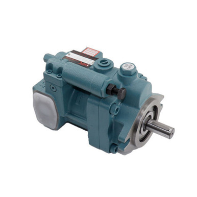 Hpc P36-A2-F-R-01 Variable Piston Pump - Industrial Lynx