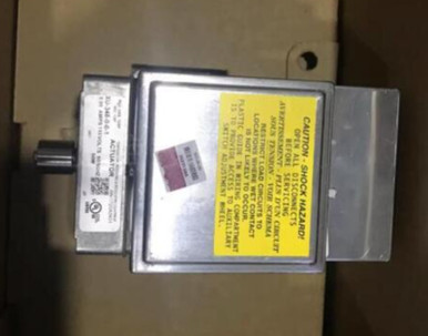Carrier Hf26Bb030 Actuator Motor - Industrial Lynx