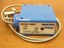 Hyde Park - Model Sm550A-000R2 - Superprox Sensor - - Industrial Lynx