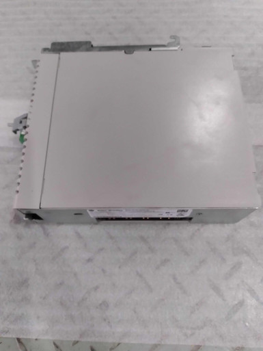 Allen-Bradley 2094-Bmp5-M Ser.A Kinetix 6200/6500 Servo Drive ...