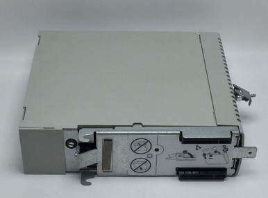Allen Bradley 2094-Bm01-M Ser.A Kinetix 6200/6500 Axis Module ...