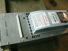 Drivecon Xt Series Xtd4031-000 Drive Crane Control 0-460V 20Hp Xtd4031 ...