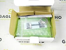 Keyence, Lr-Zb240Cb, Self Contained Cmos Laser Sensor - Industrial Lynx