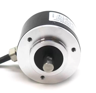 Nemicon Noc2-S1000-2Mhc Optical Rotary Encoder - Industrial Lynx