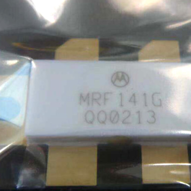 Macom Mrf141G Rf Mosfet Transistor - Industrial Lynx