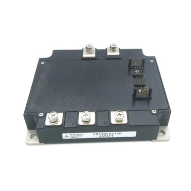 Mitsubishi Pm150Cva120 Igbt Module - Industrial Lynx