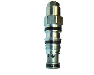 Sun Cbcg-Lcn Cartridge Valve - Industrial Lynx
