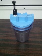 Ametek Trap Vacuum Filter - Industrial Lynx