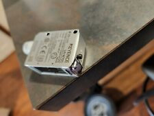 Keyence Full Spectrum Colormark Sensor Lr-W70(C) - Industrial Lynx