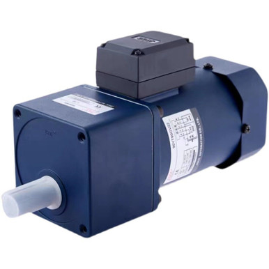 Jscc 90Ys60Gv22 Speed Regulating Motor 220V - Industrial Lynx