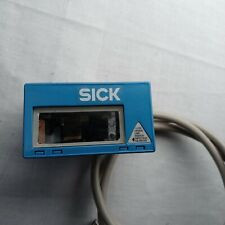 Sick Clv410-0010 Barcode Scan - Industrial Lynx