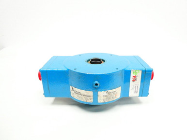 Avtron M685L 48-Ll1-Ll1 Incremental Rotary Encoder 12-15V-Dc ...