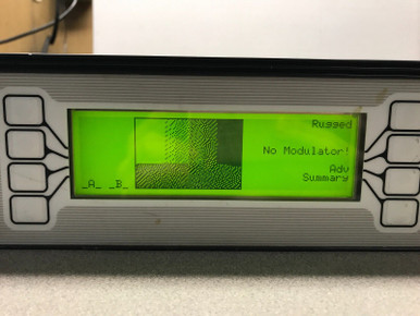 Nds E5210 Encoder - Industrial Lynx