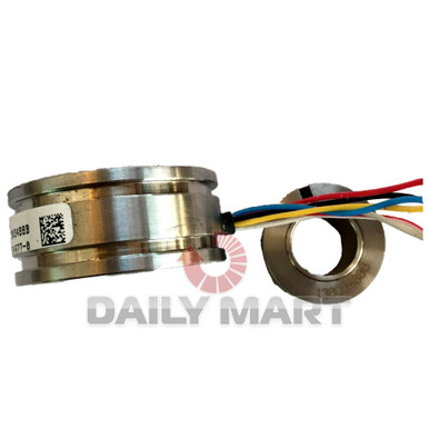 Ete S1001-C610 Rotary Encoder - Industrial Lynx