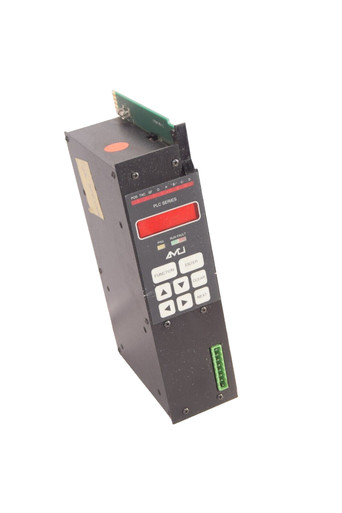 Amci / Advanced Micro Controls Inc. 1741 Encoder Module - Industrial Lynx