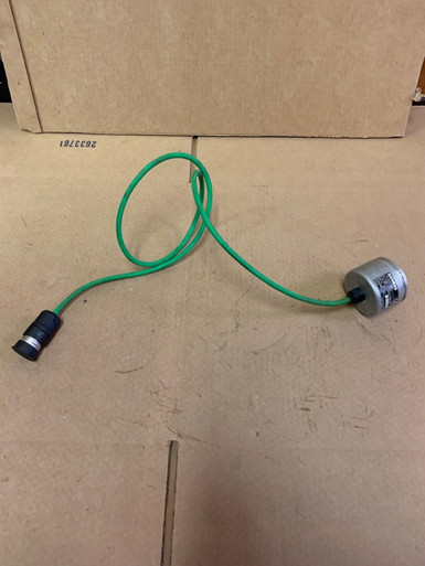 Siemens Encoder 6Fx2001-2Cb02 - Industrial Lynx