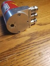 Tr Electronic D-78647 Encoder 074252280 Wconnector - Industrial Lynx