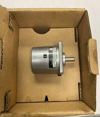 Heidenhain,406-133-2J,Encoder - Industrial Lynx