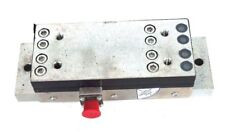 Upb-5 Cleveland Kidder Classic Line Load Cell - Industrial Lynx