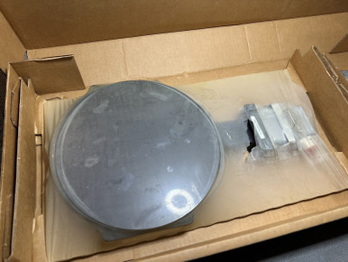 Northstar Slim Tach Sl85 Magnetoresistive Encoder - Industrial Lynx