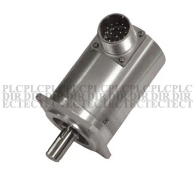 Sumtak Fc-002-1024 Rotary Encoder - Industrial Lynx