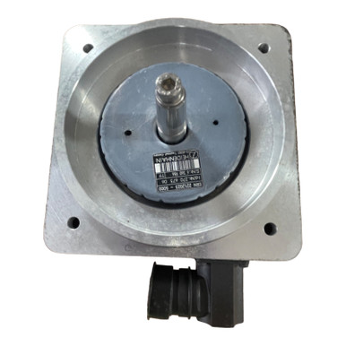 Bosch/Heidenhain Encoder Ern 221.2133-5000 - Industrial Lynx