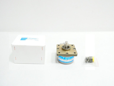 Reliance Ts2014N182E32 800123-2S Fa-Solver Rotary Encoder - Industrial Lynx