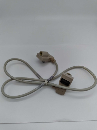 Allen-Bradley 1794-Ce3-C01 Flex I/O Interconnect 3Ft Extender Cable ...